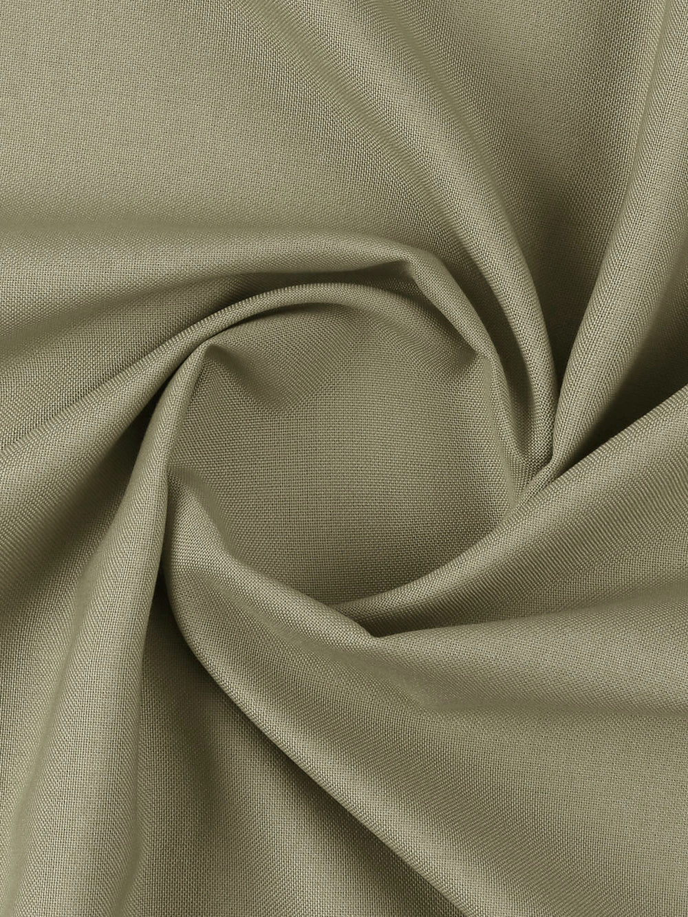 Ramraj Men Cotton Blended Pants Fabric Black Chronicle Bit