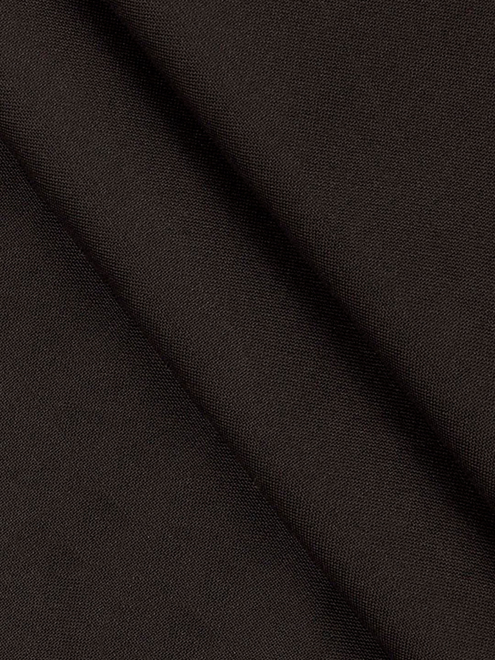 Add to cart Quick view