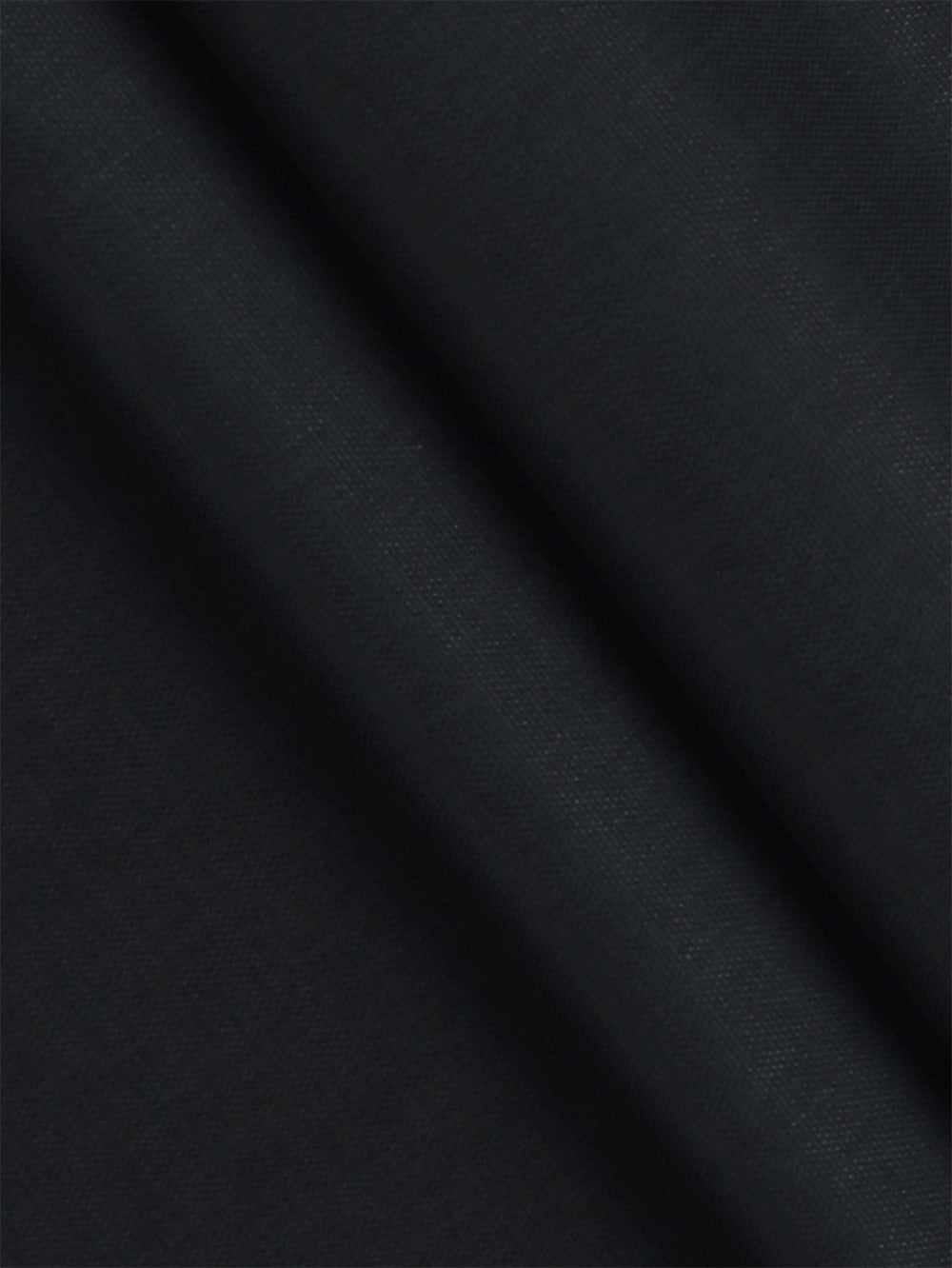 Add to cart Quick view