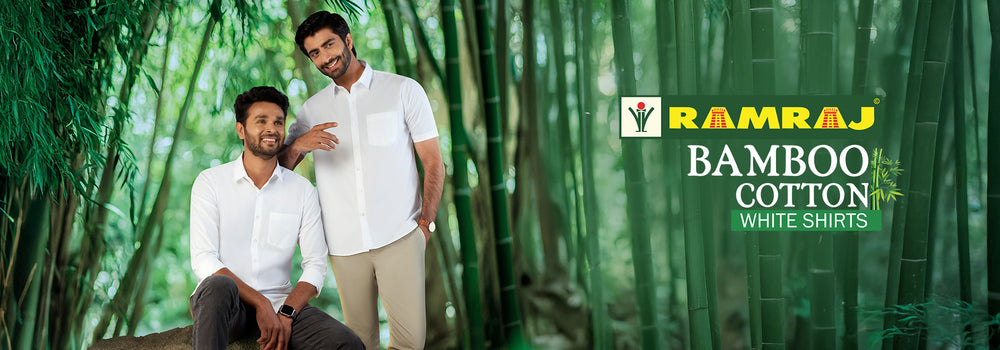 Use this bar to show information about your cookie policy.