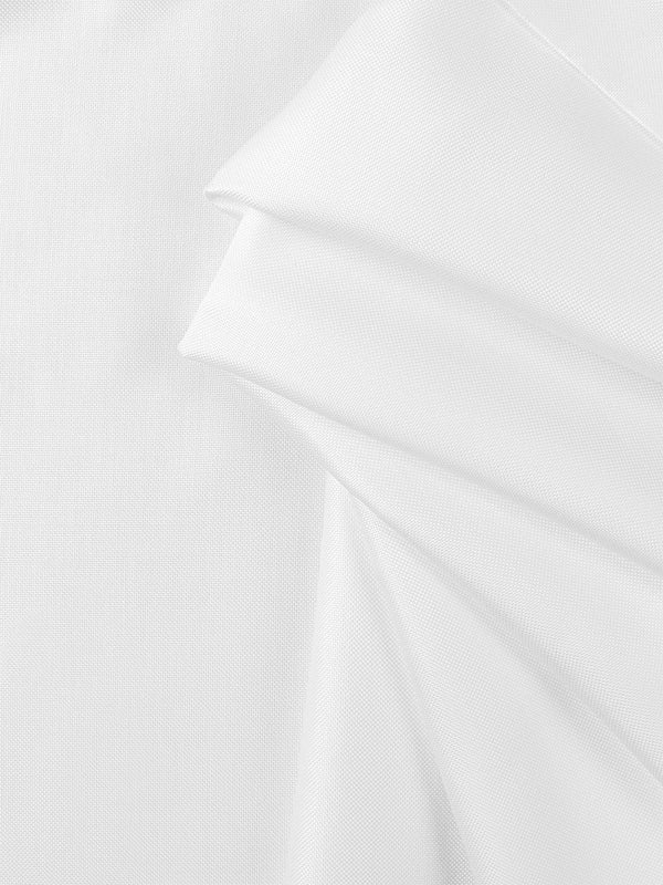 SUPIMA COTTON
