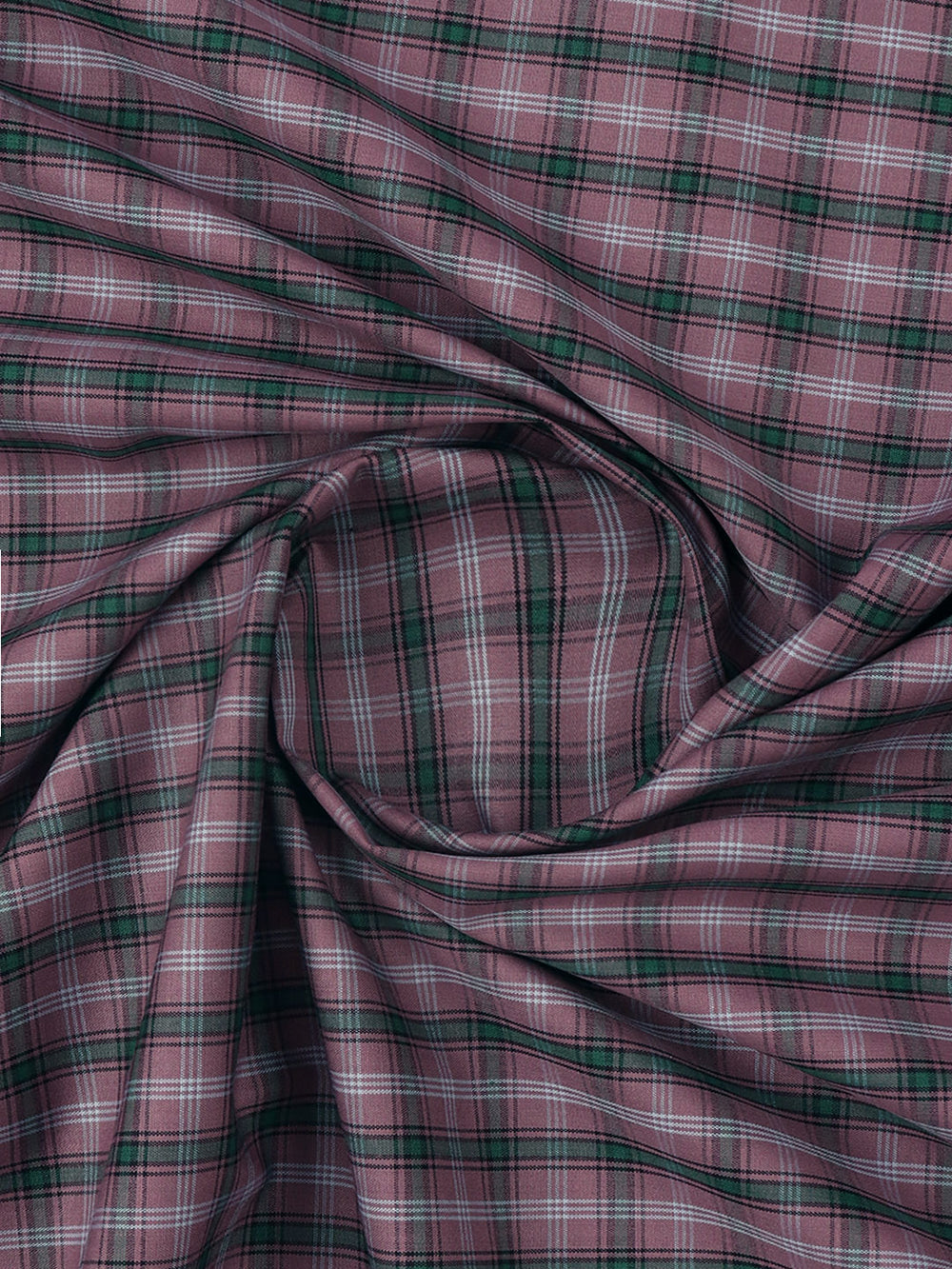 Add to cart Quick view