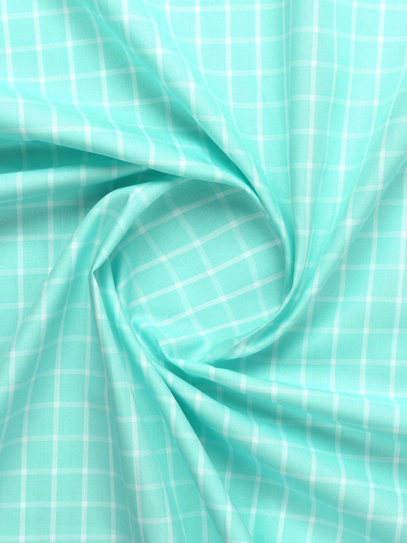 Add to cart Quick view