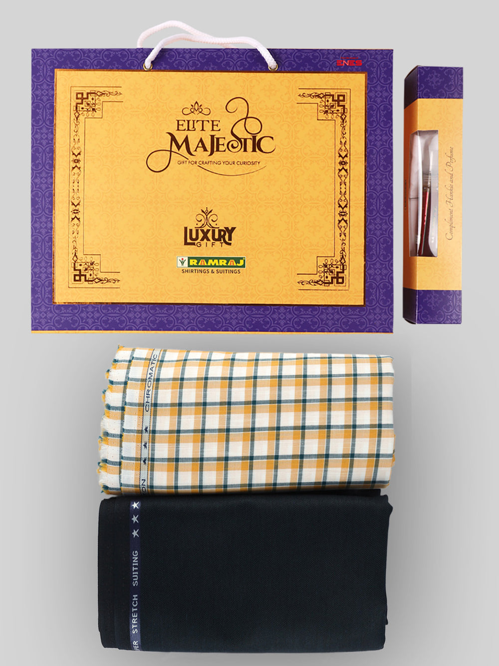 Add to cart Quick view