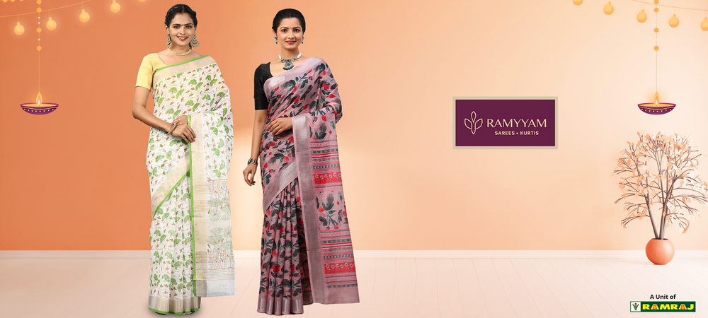 Use this bar to show information about your cookie policy.