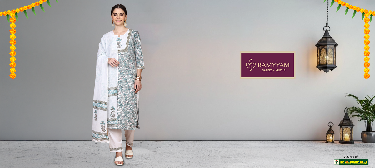 Use this bar to show information about your cookie policy.