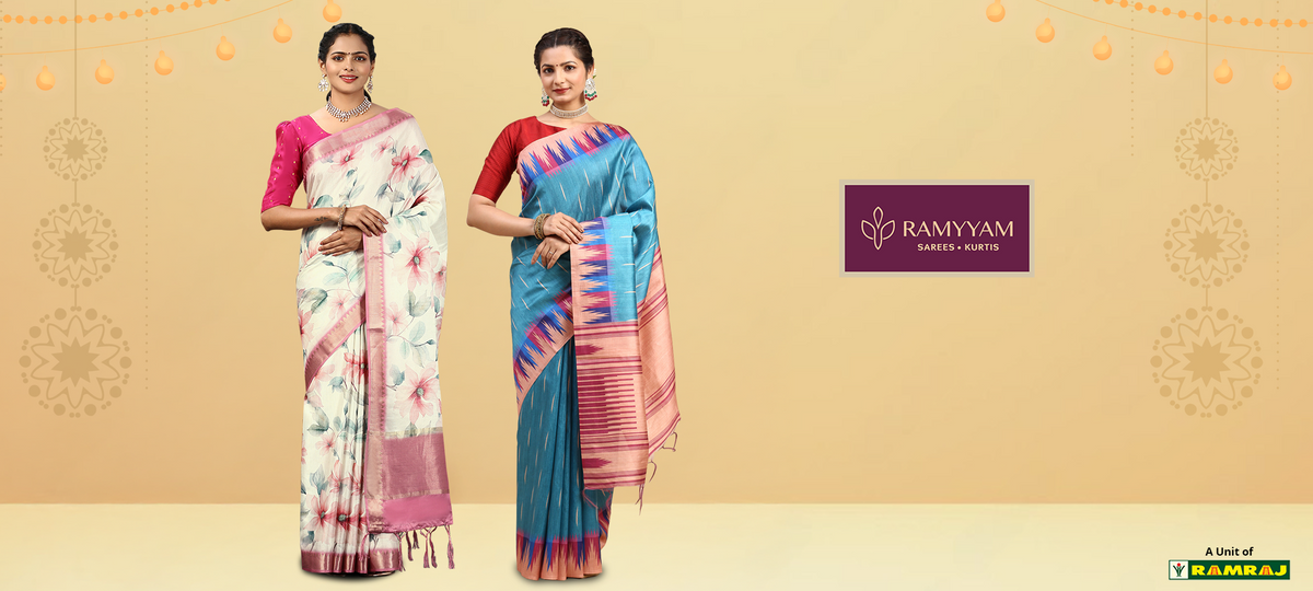 Use this bar to show information about your cookie policy.