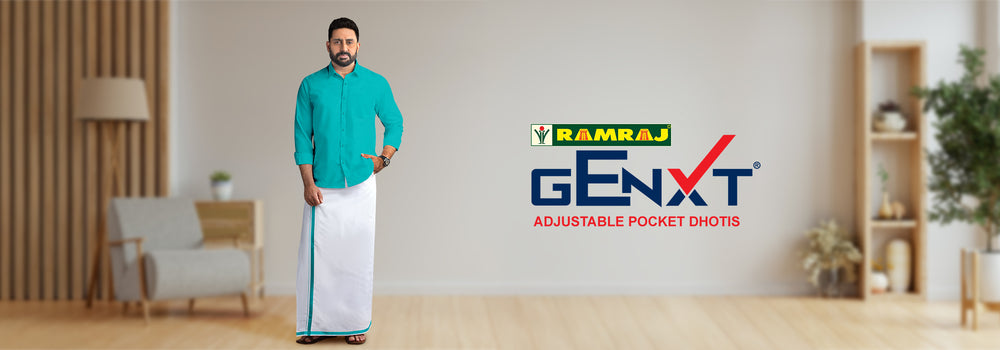 Use this bar to show information about your cookie policy.