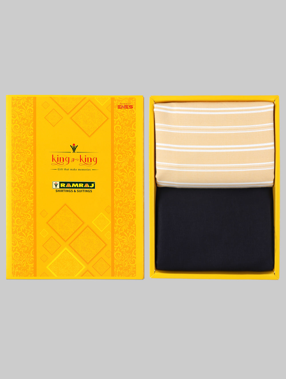 Add to cart Quick view