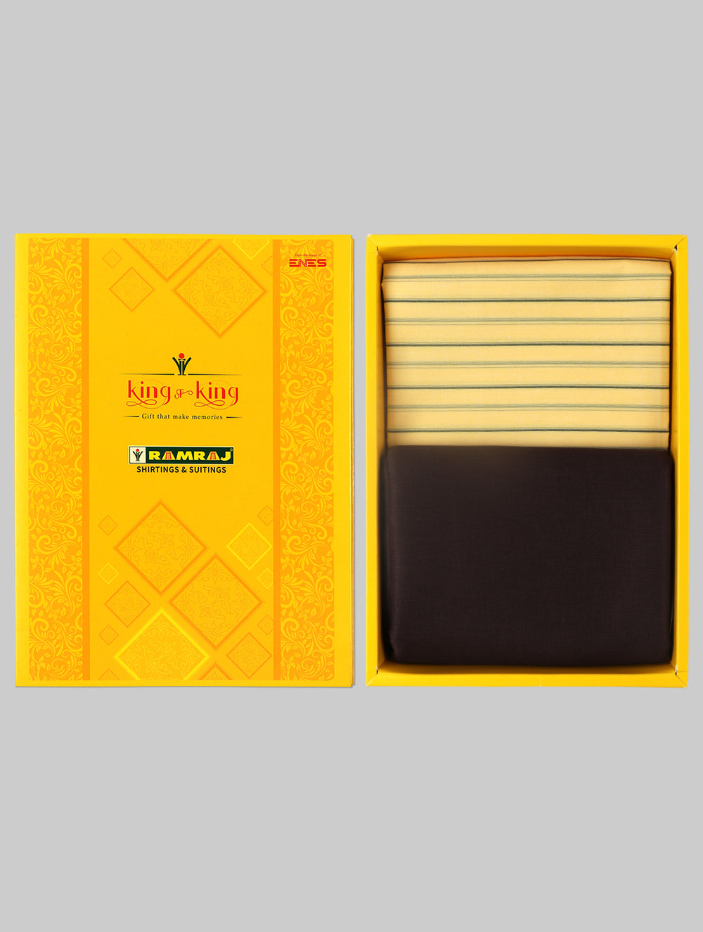 Add to cart Quick view