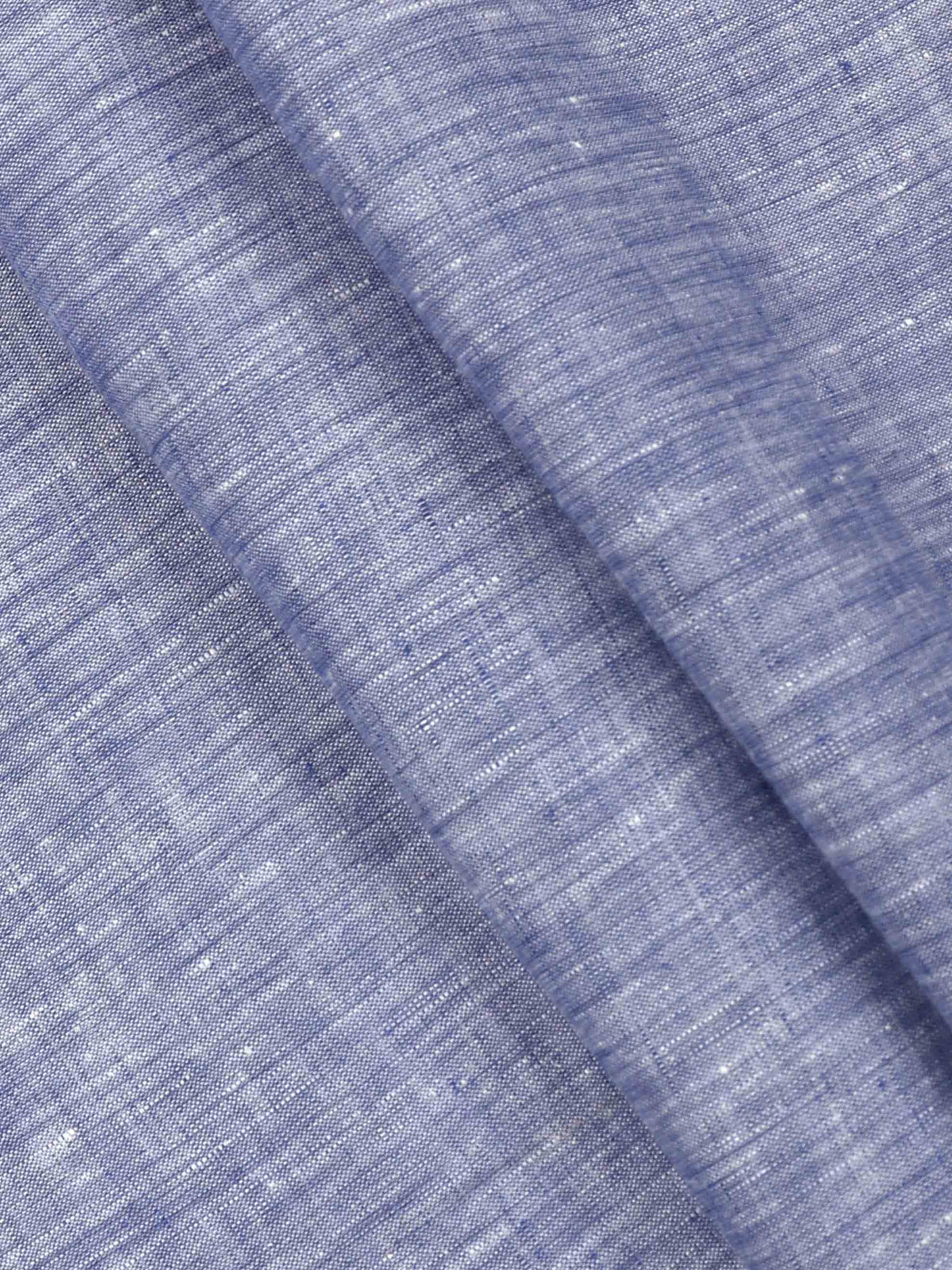 Pure Linen Shirt Fabrics – Page 2