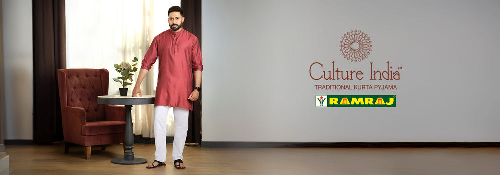 Use this bar to show information about your cookie policy.