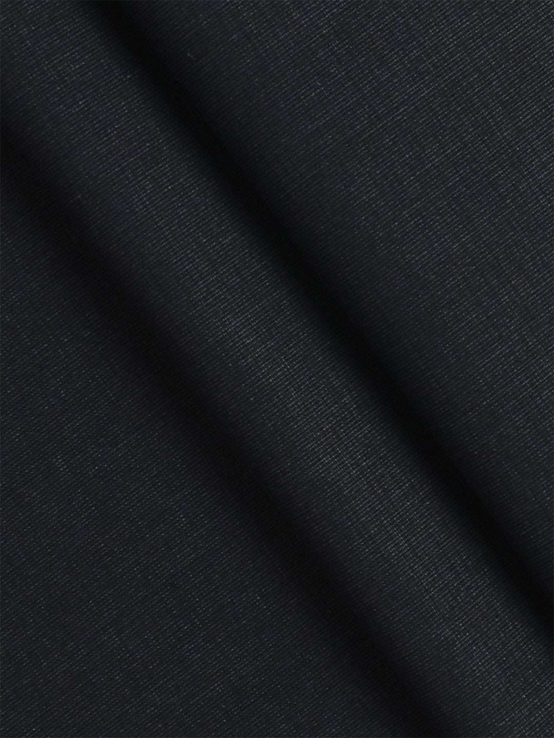 Cotton Blue Pants Fabric Every Day