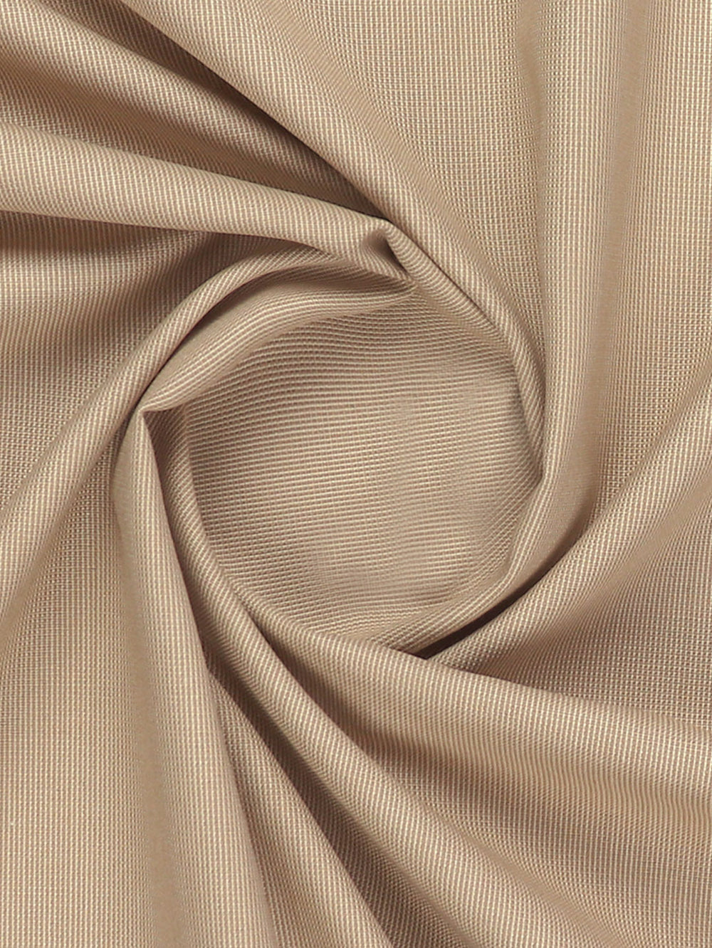 Ramraj Mens Premium Pant Fabric Sandal Every Day