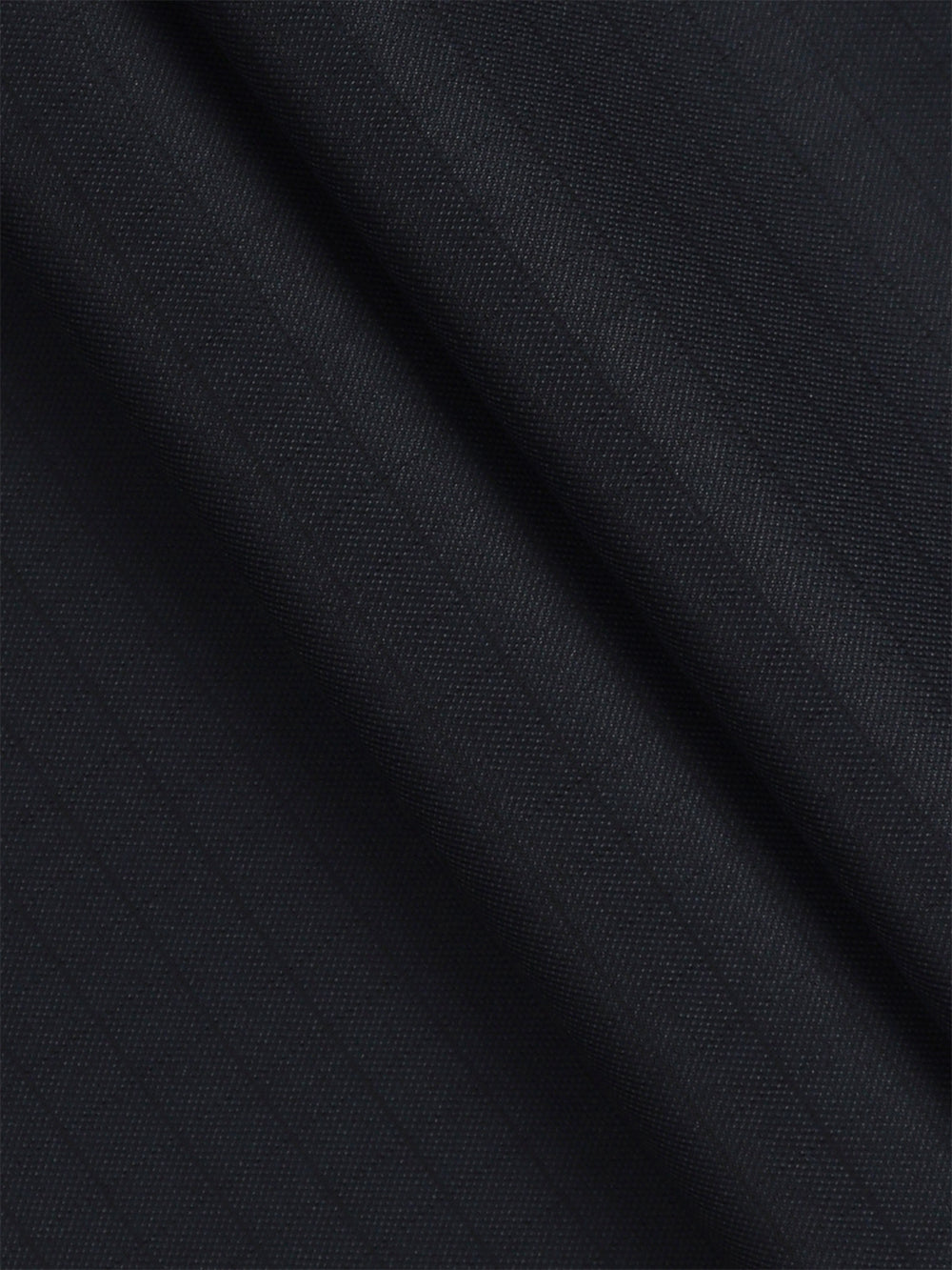 Add to cart Quick view