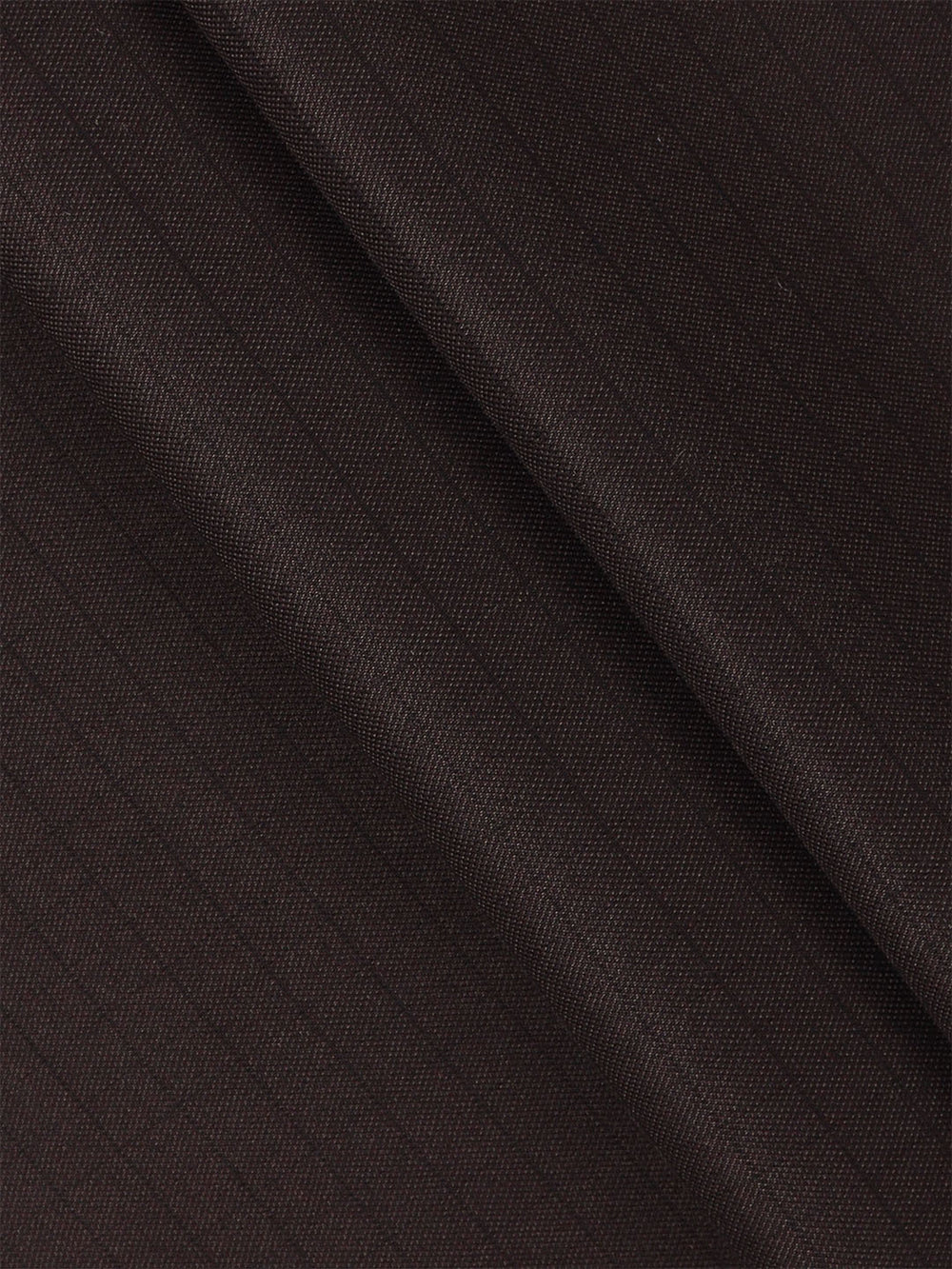 Add to cart Quick view