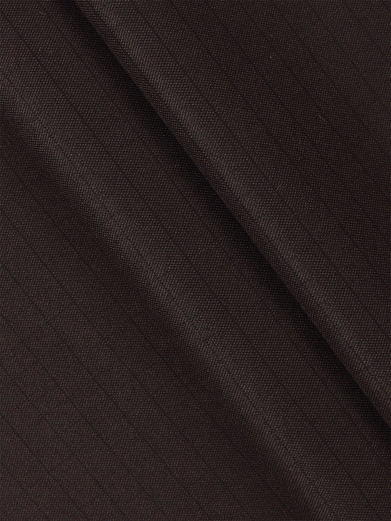 Add to cart Quick view