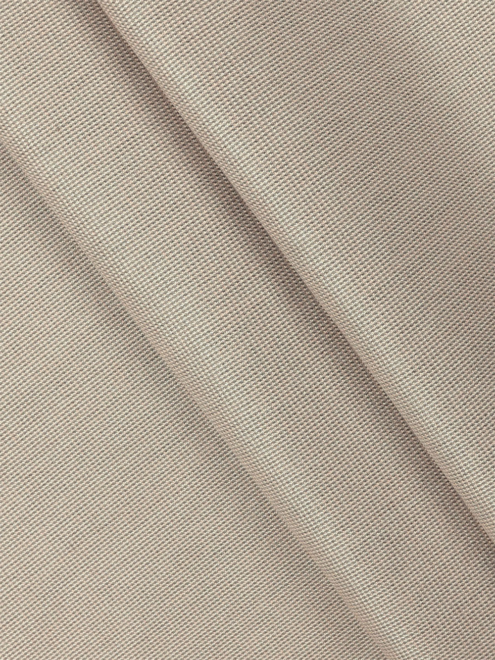 Add to cart Quick view