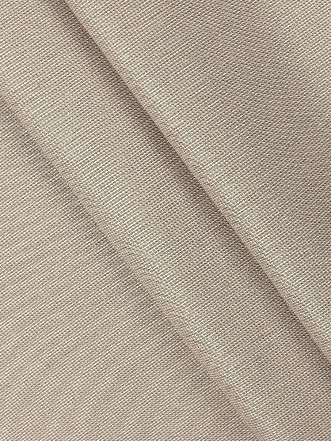 Cotton Sandal Pants Fabric Miracle Bit