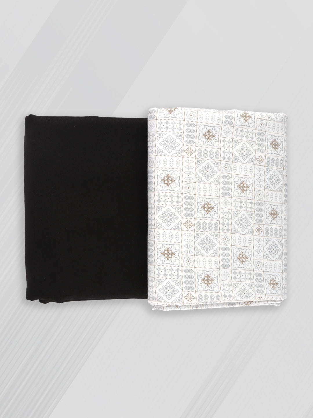 Best Mens Suiting and Shirting Fabric Set Brands in India - Ramraj ...