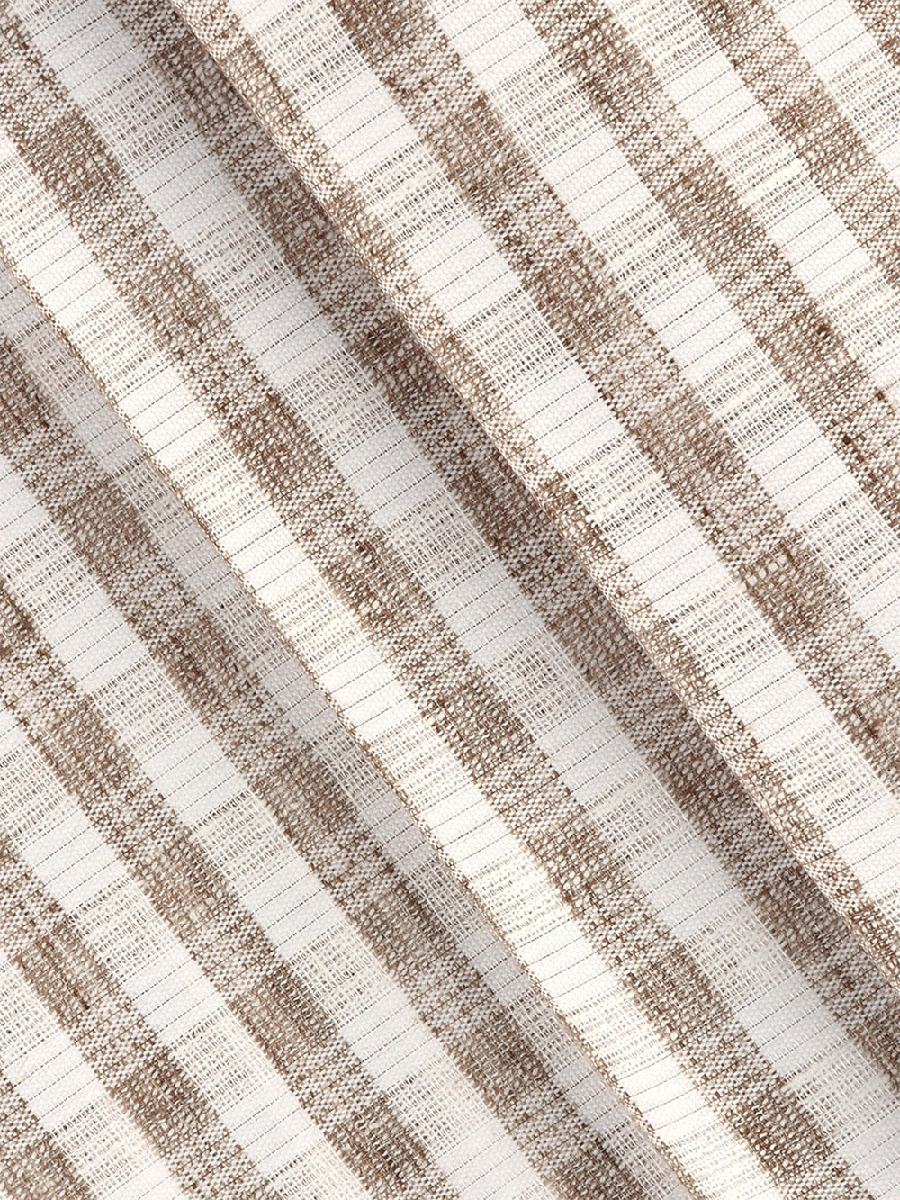 Roll over image to zoom in Click on image to zoom