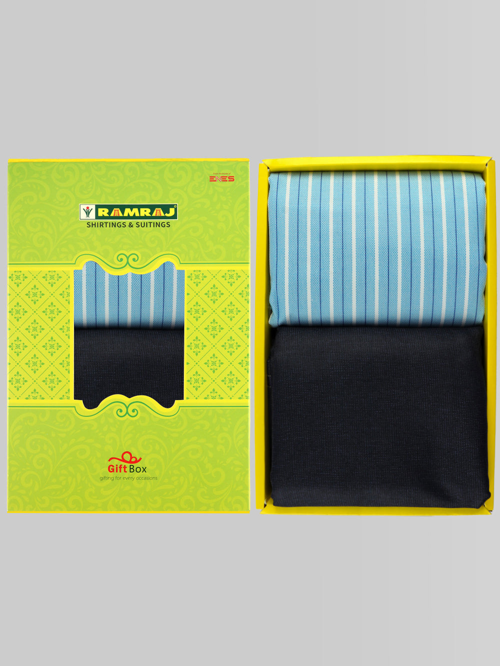 Add to cart Quick view