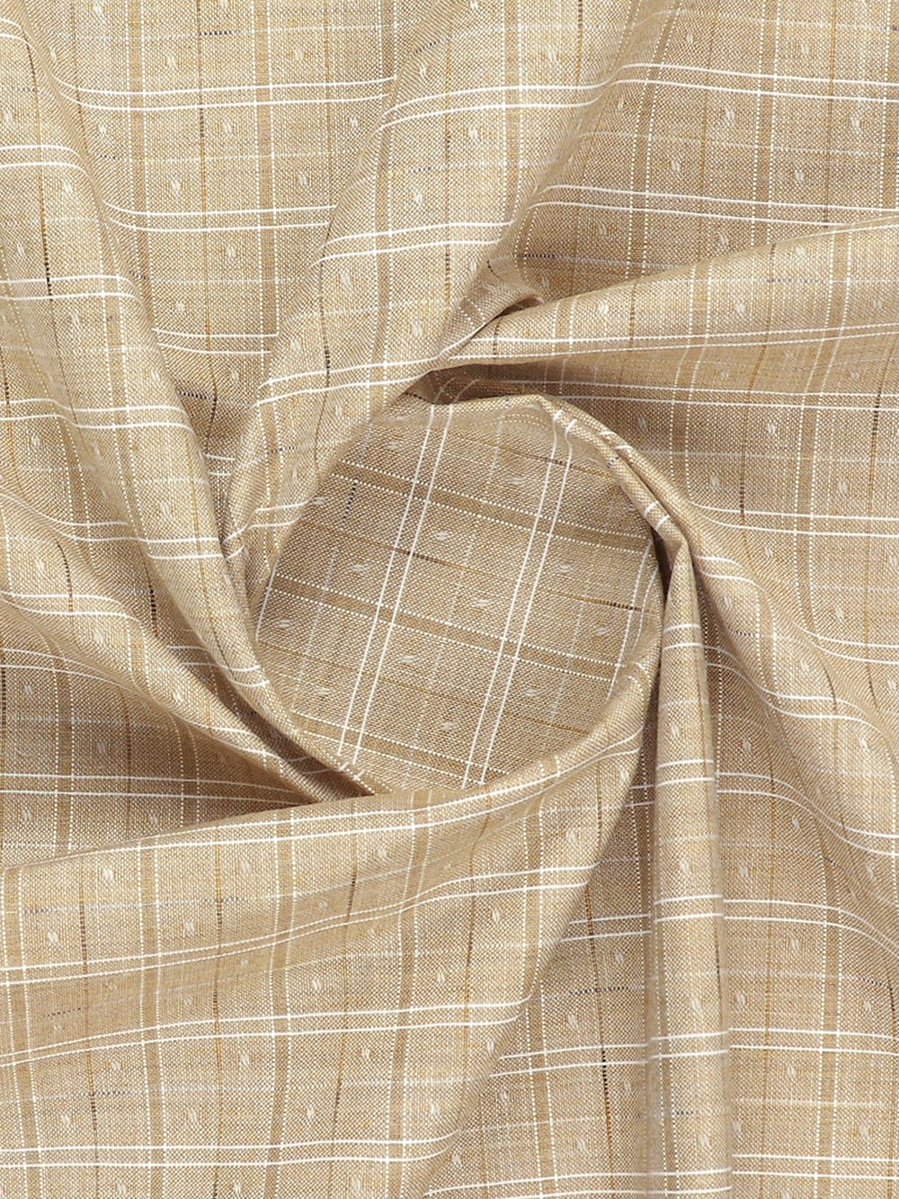 Add to cart Quick view