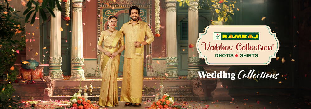 Use this bar to show information about your cookie policy.