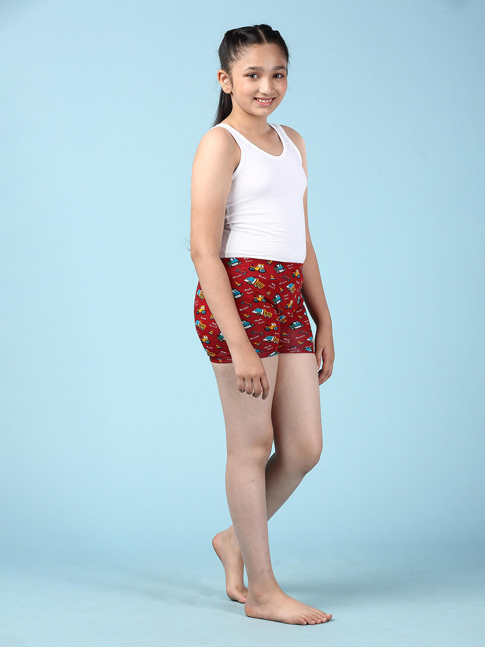 Roll over image to zoom in Click on image to zoom