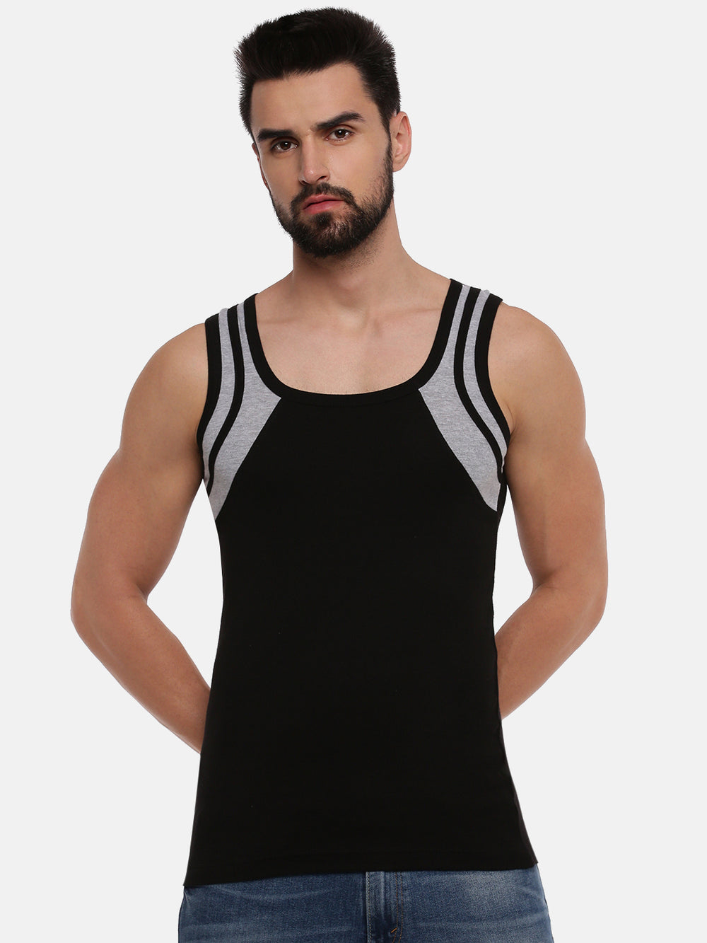 Choose options Quick view