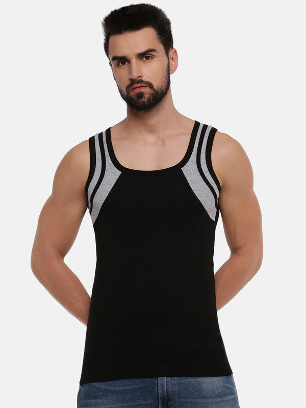 Choose options Quick view