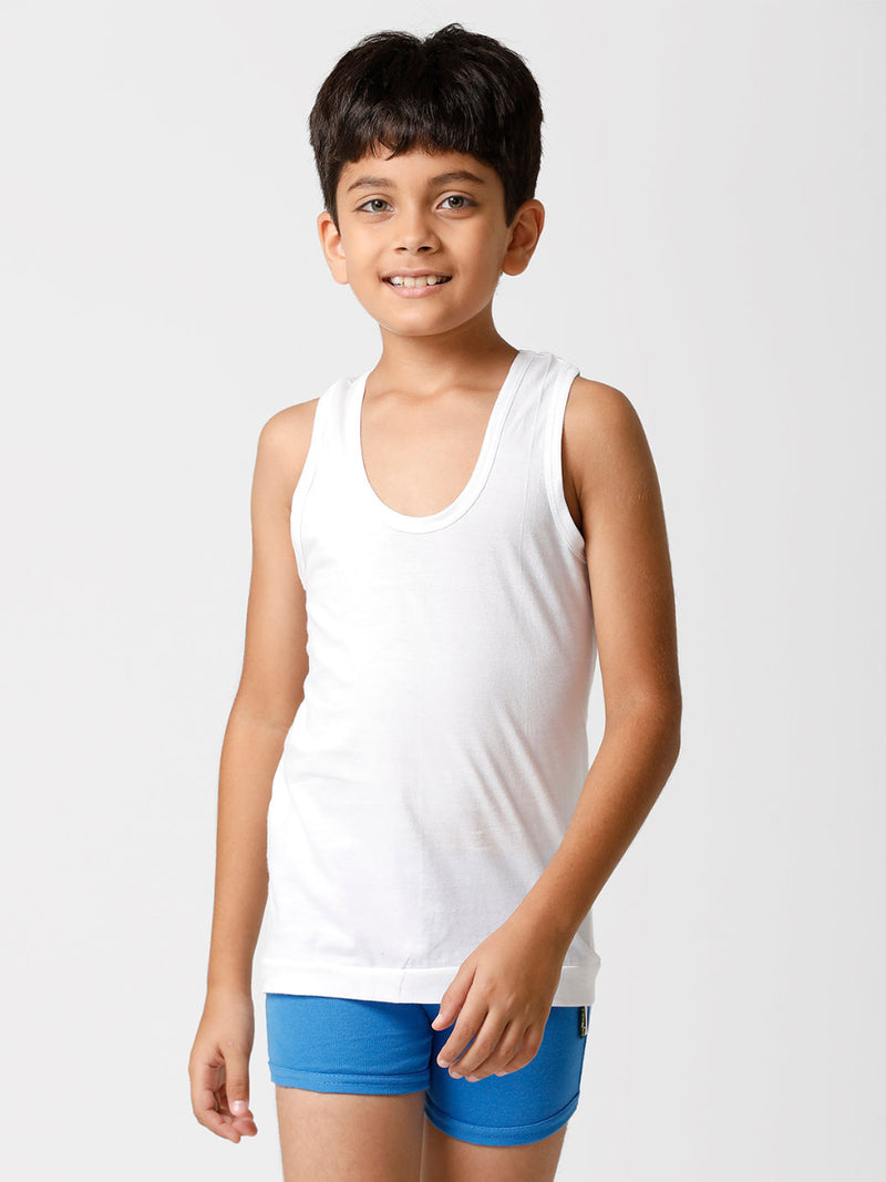 Choose options Quick view