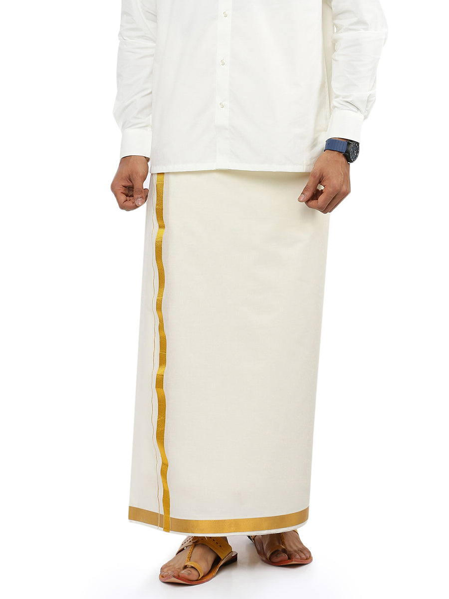 Shop the Latest Onam Collections - Men's, Women's & Couple Combos ...