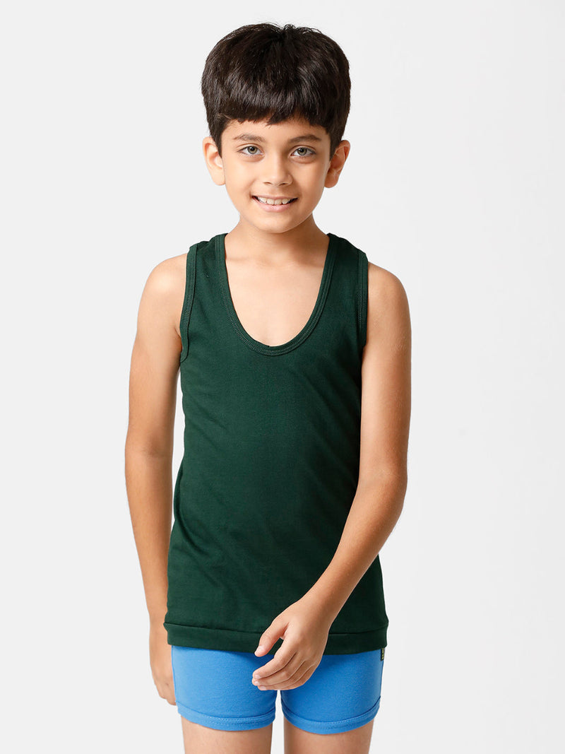 Choose options Quick view