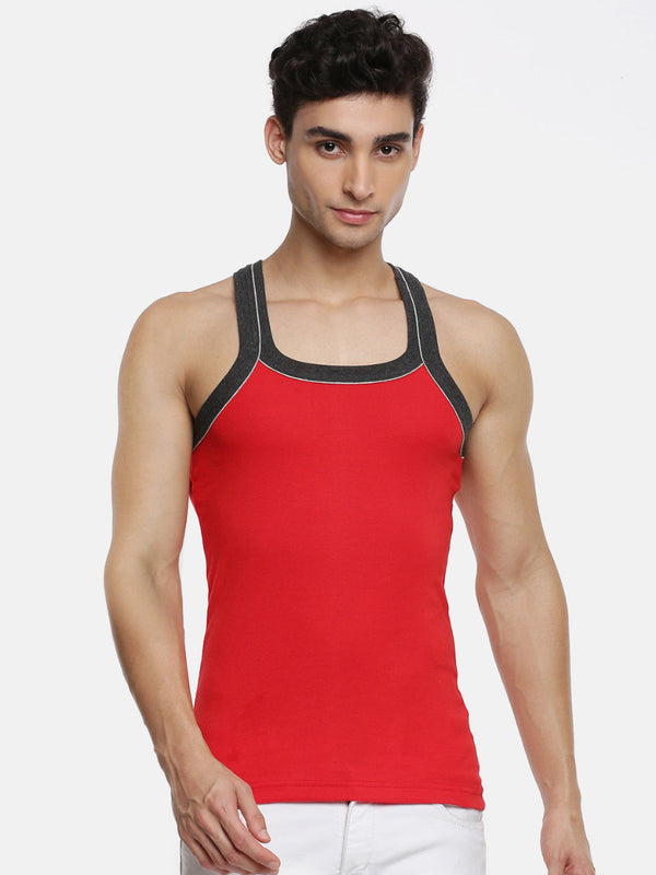 Gym Vest