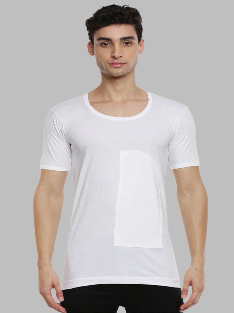 Choose options Quick view