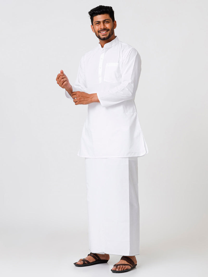 MEDIUM LENGTH