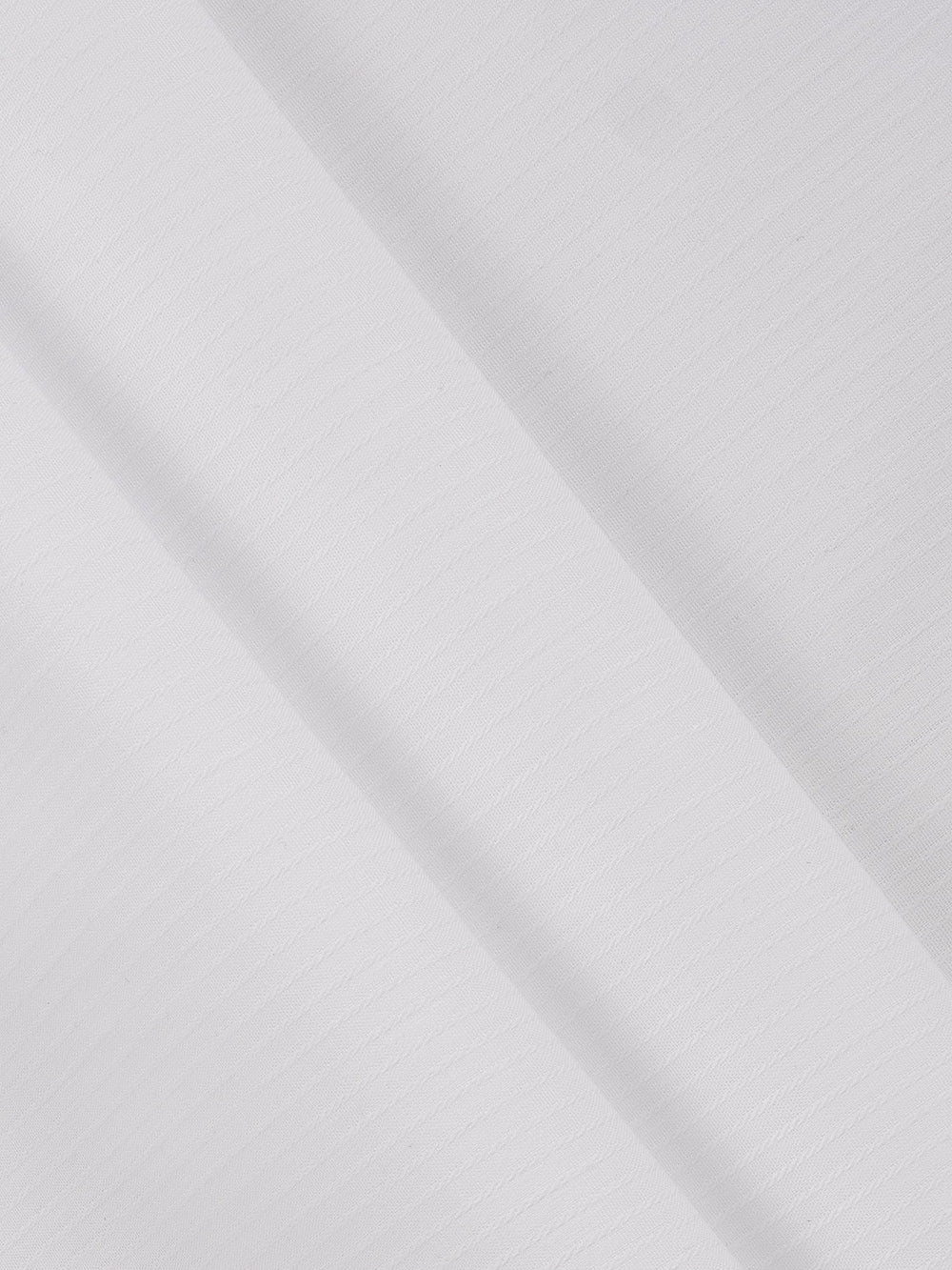 Roll over image to zoom in Click on image to zoom