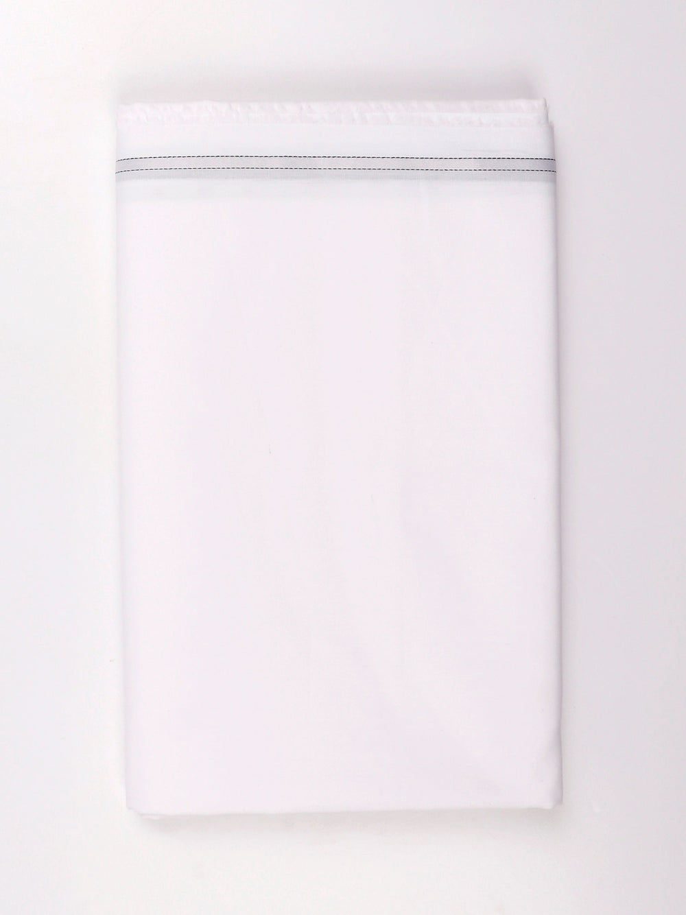 Roll over image to zoom in Click on image to zoom