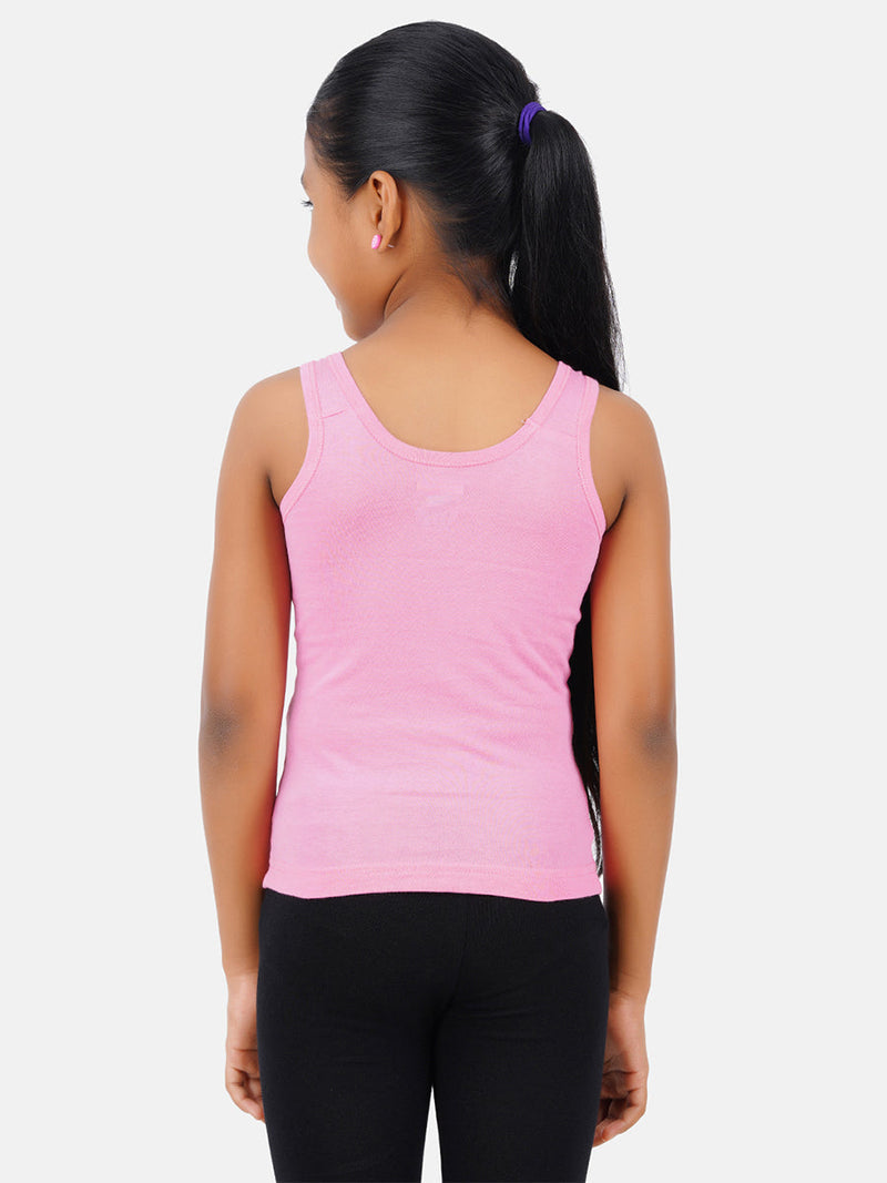 Shop Girls Inner Wear Online | Ramraj Cotton