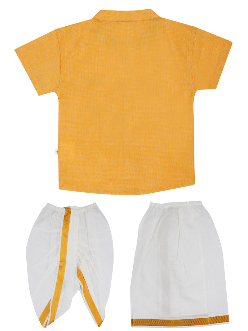 Newborn Baby Collections