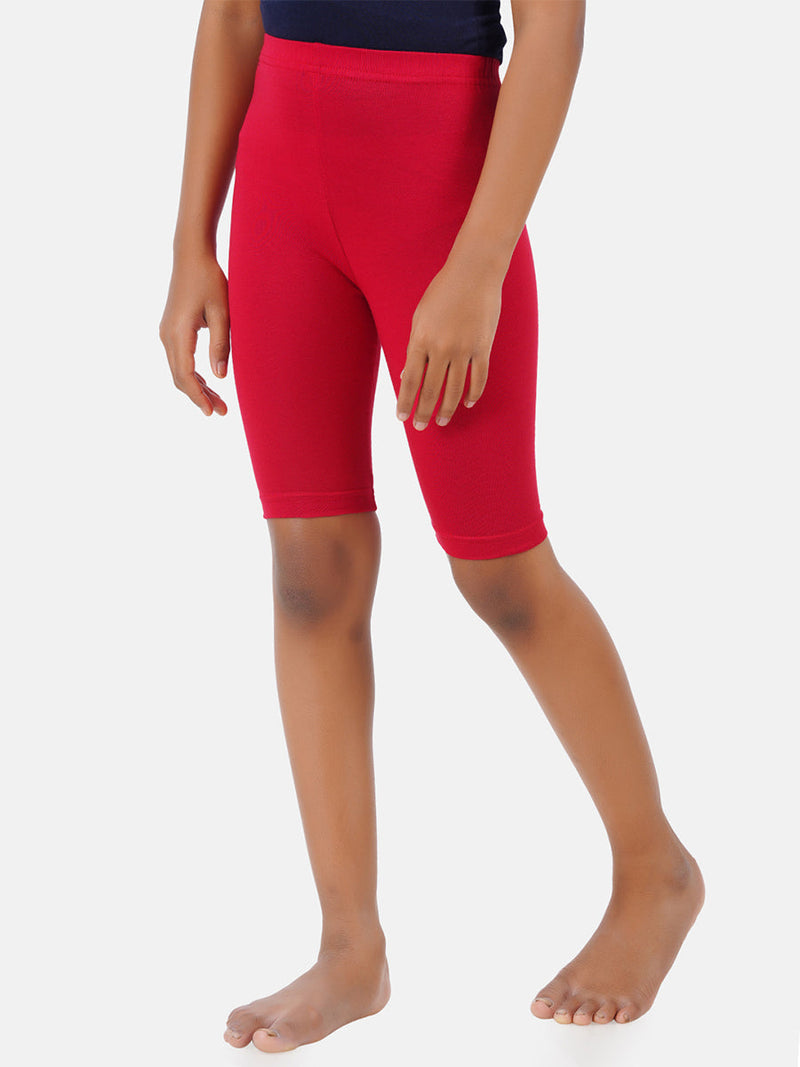 Shop Girls Inner Wear Online | Ramraj Cotton