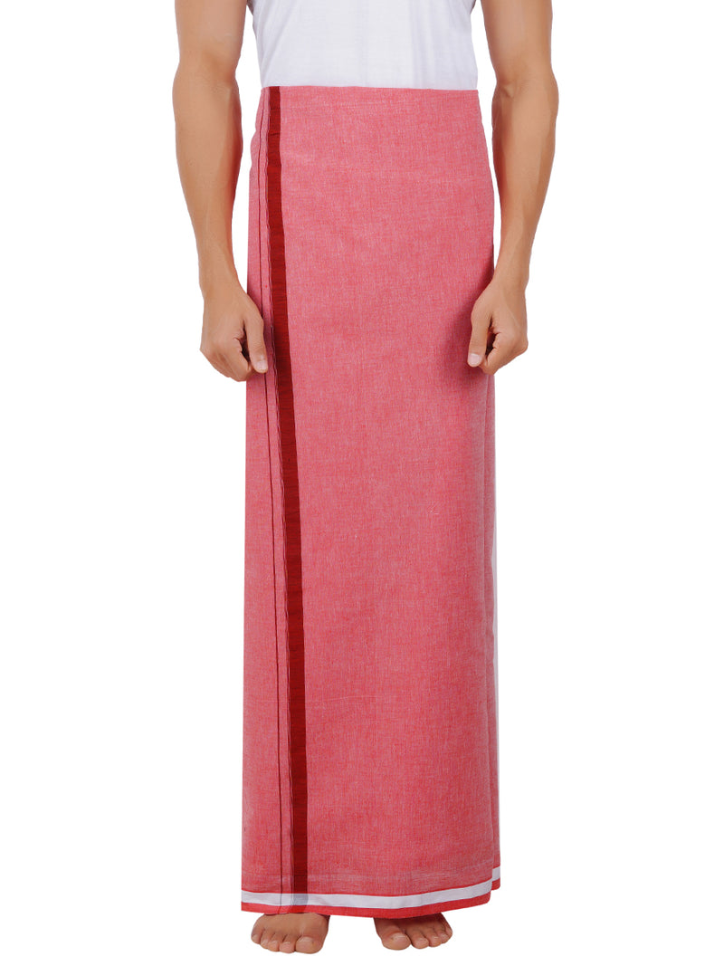 Add to cart Quick view