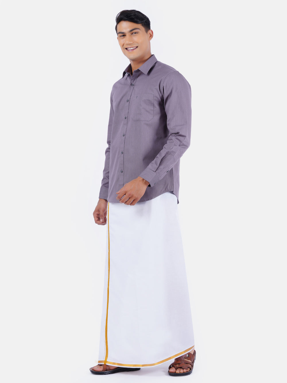 Ramraj Cotton (4)